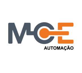 MCE Automação - Home